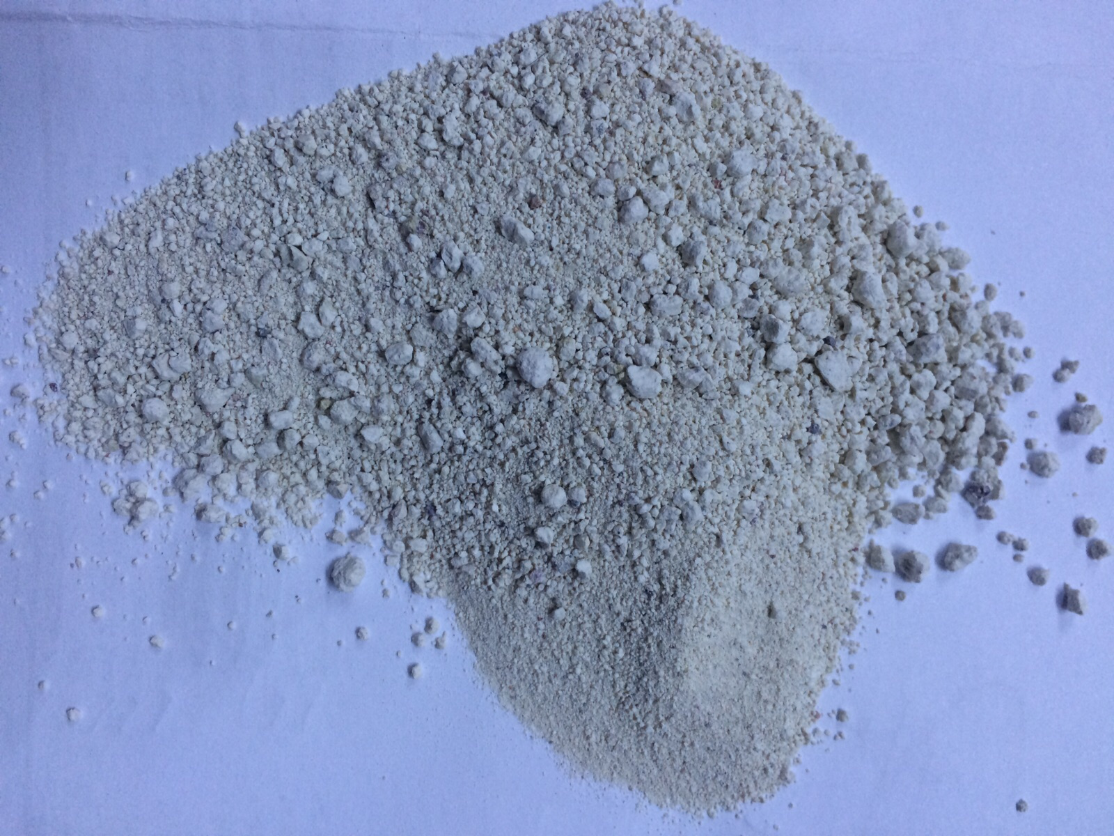 Unsere Produkte – kaharo.de